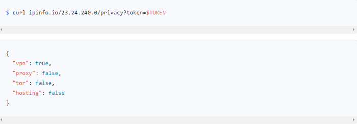 Masked IP Address and How to Detect Them?