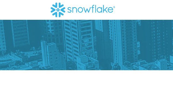 How to get IP Data in Snowflake