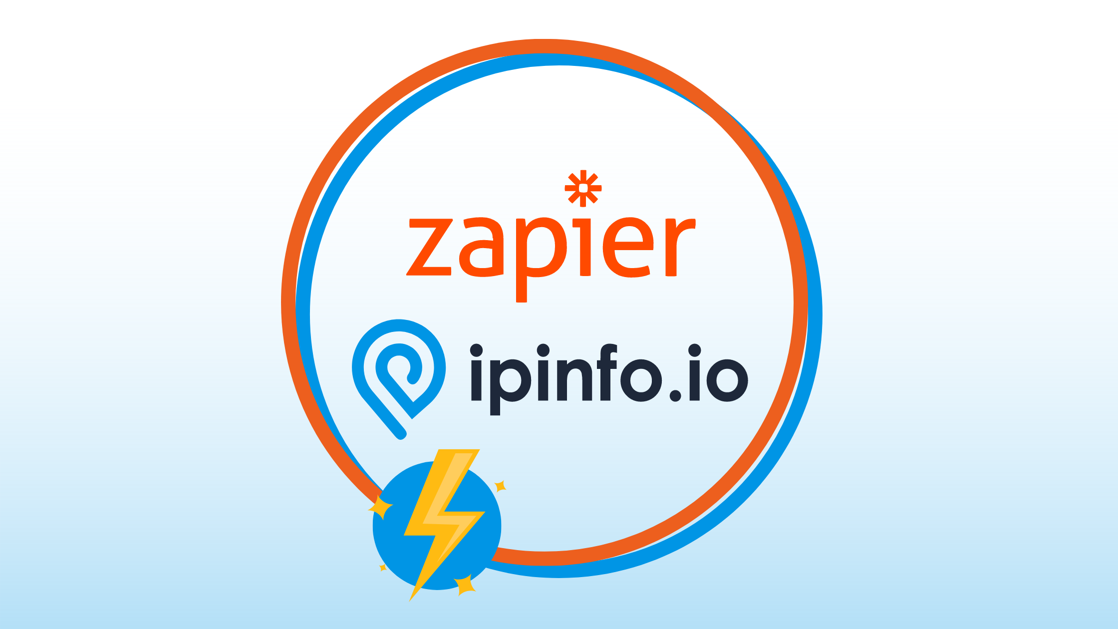 IPinfo Blog - IPinfo.io