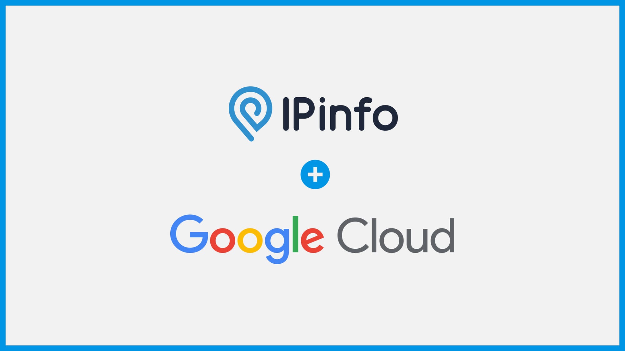 IPinfo Blog - IPinfo.io
