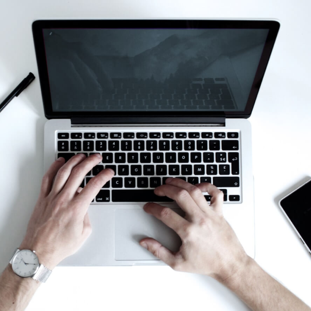 Device-Based Geolocation: Understanding Location Tracking - IPinfo.io Device-Based Geolocation: Understanding Location Tracking - IPinfo.io