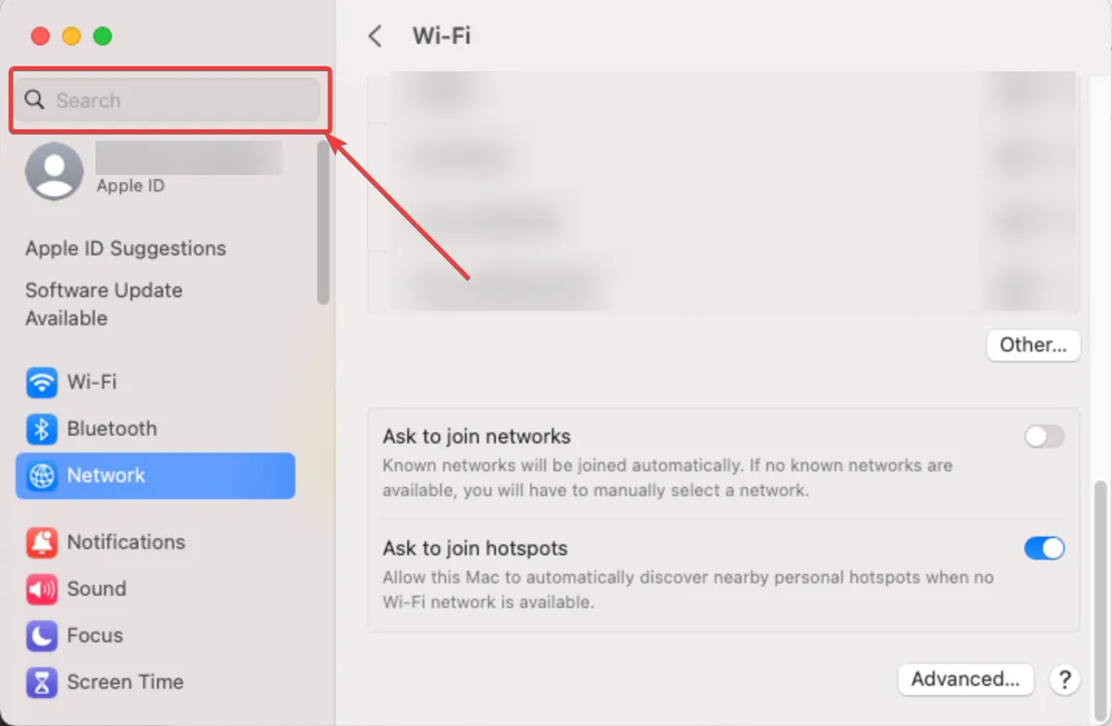 Static IP Address Example and Guide for Set-Up - IPinfo.io