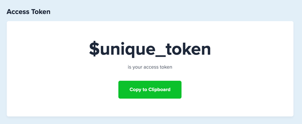 A Step-By-Step Guide for IPinfo Users - IPinfo.io
