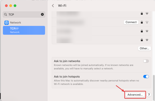 Static IP Address Example and Guide for Set-Up - IPinfo.io