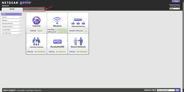 Static IP Address Example and Guide for Set-Up | IPinfo.io